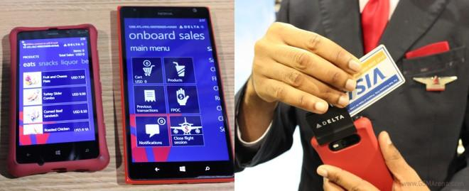 RIM Vector/ERP (Supply Chain Management) - Credit Card Payments Module ...